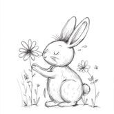 Raffles & Rickshaws: Black Rose & Oud - 100ml Room Diffuser – Violet ...